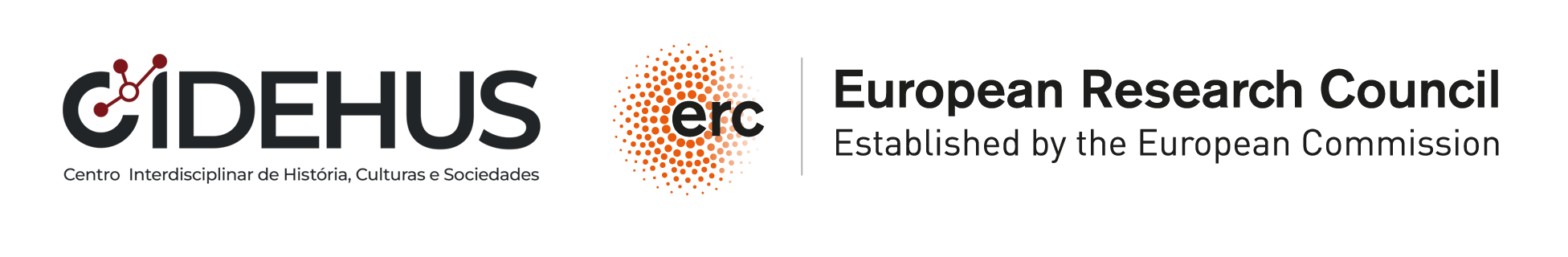 ERC grant – CIDEHUS